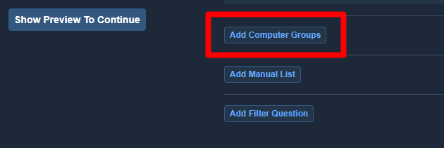 Fixing CVE-2013-3900 - PointWire