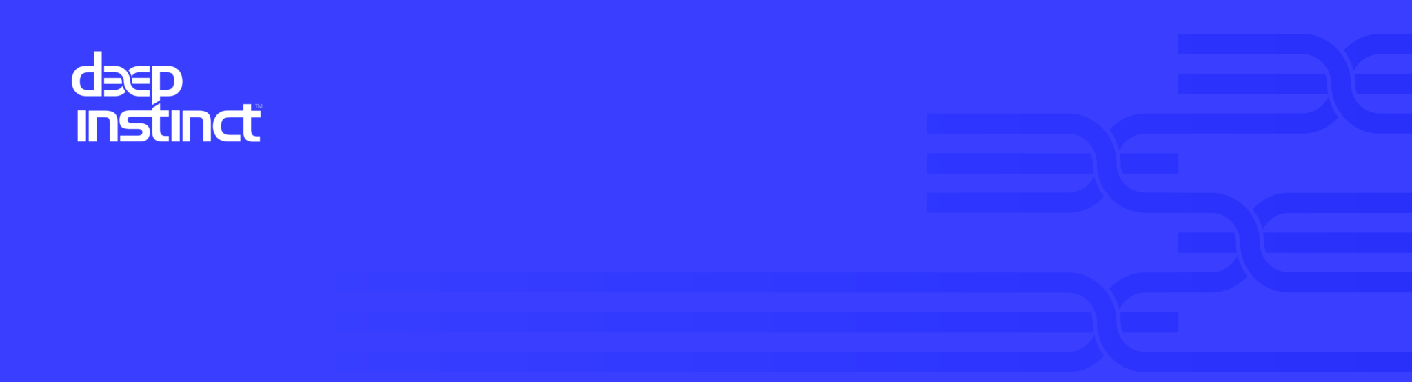 Deep Instinct - PointWire