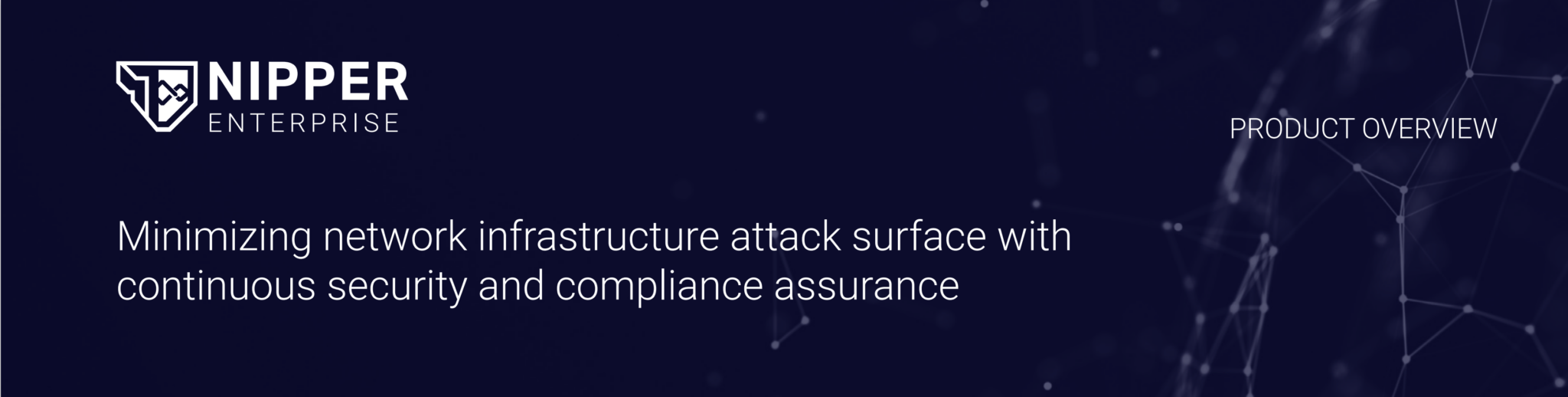 Nipper Enterprise - PointWire