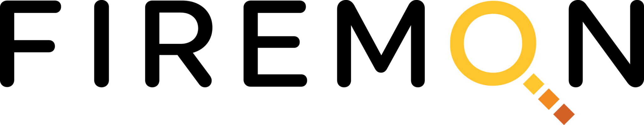 CMD Fun Day Sponsor Page Firemon - PointWire