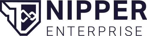 Nipper Enterprise - PointWire